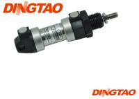 China 107215 Vector 5000 VT7000 Parts For Cutting Cylinder Mnr 1321602000 for sale