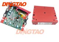 China 350500031 GT7250 Parts Control Motor Knife Drill Conveyor S7200 Spare Parts for sale