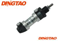 China 107215 Vector 5000 VT7000 Parts For Cutting Cylinder Mnr 1321602000 for sale