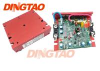 China 350500031 GT7250 Parts Control Motor Knife Drill Conveyor S7200 Spare Parts for sale