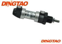 China 107215 Vector 5000 VT7000 Parts For Cutting Cylinder Mnr 1321602000 for sale