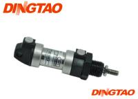 China 107215 Vector 5000 VT7000 Parts For Cutting Cylinder Mnr 1321602000 for sale