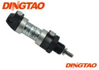 China 107215 Vector 5000 VT7000 Parts For Cutting Cylinder Mnr 1321602000 for sale