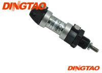 China 107215 Vector 5000 VT7000 Parts For Cutting Cylinder Mnr 1321602000 for sale