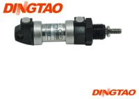 China 107215 Vector 5000 VT7000 Parts For Cutting Cylinder Mnr 1321602000 for sale