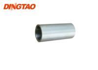 China 66470020 Spcr - Crank Brg 1.419 Lg S93-5 W / Lancas For S7200 GT7250 Cutter Parts for sale