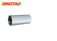 China 66470020 Spcr - Crank Brg 1.419 Lg S93-5 W / Lancas For S7200 GT7250 Cutter Parts for sale