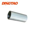 China 66470020 Spcr - Crank Brg 1.419 Lg S93-5 W / Lancas For S7200 GT7250 Cutter Parts for sale