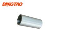 China 66470020 Spcr - Crank Brg 1.419 Lg S93-5 W / Lancas For S7200 GT7250 Cutter Parts for sale