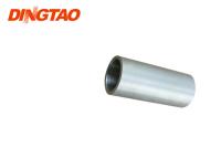 China 66470020 Spcr - Crank Brg 1.419 Lg S93-5 W / Lancas For S7200 GT7250 Cutter Parts for sale
