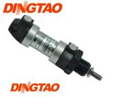 China Pneumatic Sharpener Jacks FlipFlop 107215 For Vector 5000 VT7000 Cutter Machine for sale