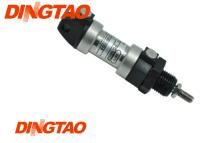 China Pneumatic Sharpener Jacks FlipFlop 107215 For Vector 5000 VT7000 Cutter Machine for sale