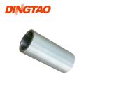 China 66470020 Spcr - Crank Brg 1.419 Lg S93-5 W / Lancas For S7200 GT7250 Cutter Parts for sale