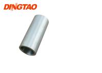China 66470020 Spcr - Crank Brg 1.419 Lg S93-5 W / Lancas For S7200 GT7250 Cutter Parts for sale