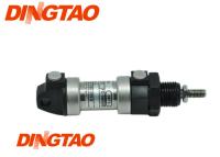 China Pneumatic Sharpener Jacks FlipFlop 107215 For Vector 5000 VT7000 Cutter Machine for sale
