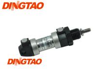 China Pneumatic Sharpener Jacks FlipFlop 107215 For Vector 5000 VT7000 Cutter Machine for sale