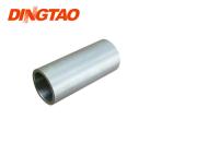 China 66470020 Spcr - Crank Brg 1.419 Lg S93-5 W / Lancas For S7200 GT7250 Cutter Parts for sale