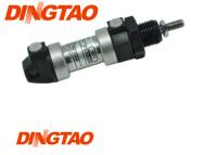 China Pneumatic Sharpener Jacks FlipFlop 107215 For Vector 5000 VT7000 Cutter Machine for sale