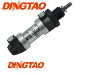 China Pneumatic Sharpener Jacks FlipFlop 107215 For Vector 5000 VT7000 Cutter Machine for sale