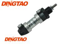 China Pneumatic Sharpener Jacks FlipFlop 107215 For Vector 5000 VT7000 Cutter Machine for sale