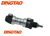 China Pneumatic Sharpener Jacks FlipFlop 107215 For Vector 5000 VT7000 Cutter Machine for sale