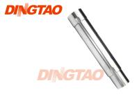 China For DT GT7250 Cutter Parts S7200 Parts 57491002 TUBE,CUTTER,ASSY,S-93-7,RPL.-001 for sale