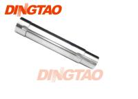 China For DT GT7250 Cutter Parts S7200 Parts 57491002 TUBE,CUTTER,ASSY,S-93-7,RPL.-001 for sale