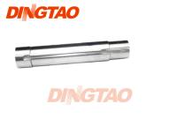 China For DT GT7250 Cutter Parts S7200 Parts 57491002 TUBE,CUTTER,ASSY,S-93-7,RPL.-001 for sale