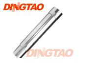 China For DT GT7250 Cutter Parts S7200 Parts 57491002 TUBE,CUTTER,ASSY,S-93-7,RPL.-001 for sale