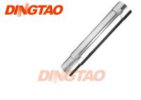 China For DT GT7250 Cutter Parts S7200 Parts 57491002 TUBE,CUTTER,ASSY,S-93-7,RPL.-001 for sale