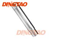 China For DT GT7250 Cutter Parts S7200 Parts 57491002 TUBE,CUTTER,ASSY,S-93-7,RPL.-001 for sale