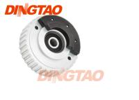 China 67902002 S7200 Cutter Pulley Assy End 7/8 Stroke S-93-7 GT7250 Cutter Parts for sale