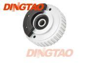 China 67902002 S7200 Cutter Pulley Assy End 7/8 Stroke S-93-7 GT7250 Cutter Parts for sale