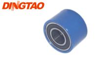 China 117926 116248 For Vector 5000 VT7000 Auto Cutter Parts Equipped Smooth Return for sale