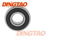 China 152283019 Suit For  Cutter Gt7250 Parts Bearing Ball Cutter S7200 Parts for sale