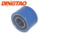 China 117926 116248 For Vector 5000 VT7000 Auto Cutter Parts Equipped Smooth Return for sale