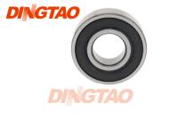 China 152283019 Suit For  Cutter Gt7250 Parts Bearing Ball Cutter S7200 Parts for sale