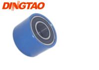 China 117926 116248 For Vector 5000 VT7000 Auto Cutter Parts Equipped Smooth Return for sale