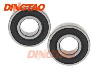China 152283019 Suit For  Cutter Gt7250 Parts Bearing Ball Cutter S7200 Parts for sale