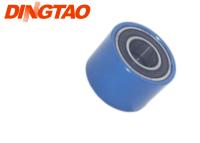 China 117926 116248 For Vector 5000 VT7000 Auto Cutter Parts Equipped Smooth Return for sale