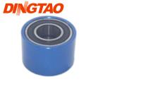 China 117926 116248 For Vector 5000 VT7000 Auto Cutter Parts Equipped Smooth Return for sale