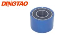 China 117926 116248 For Vector 5000 VT7000 Auto Cutter Parts Equipped Smooth Return for sale