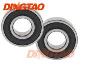 China 152283019 Suit For  Cutter Gt7250 Parts Bearing Ball Cutter S7200 Parts for sale