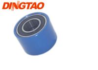 China 117926 116248 For Vector 5000 VT7000 Auto Cutter Parts Equipped Smooth Return for sale