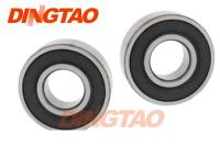 China 152283019 Suit For  Cutter Gt7250 Parts Bearing Ball Cutter S7200 Parts for sale