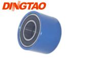 China 117926 116248 For Vector 5000 VT7000 Auto Cutter Parts Equipped Smooth Return for sale