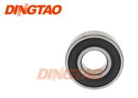 China 152283019 Suit For  Cutter Gt7250 Parts Bearing Ball Cutter S7200 Parts for sale