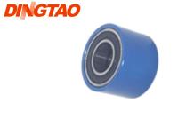 China 117926 116248 For Vector 5000 VT7000 Auto Cutter Parts Equipped Smooth Return for sale
