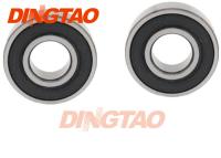 China 152283019 Suit For  Cutter Gt7250 Parts Bearing Ball Cutter S7200 Parts for sale