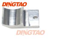 China For DT GT7250 Cutter Parts S7200 Spare Parts PN 79359003 Transducer Clamp 7200 for sale